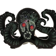 Jelletons | Splatoon Wiki | Fandom