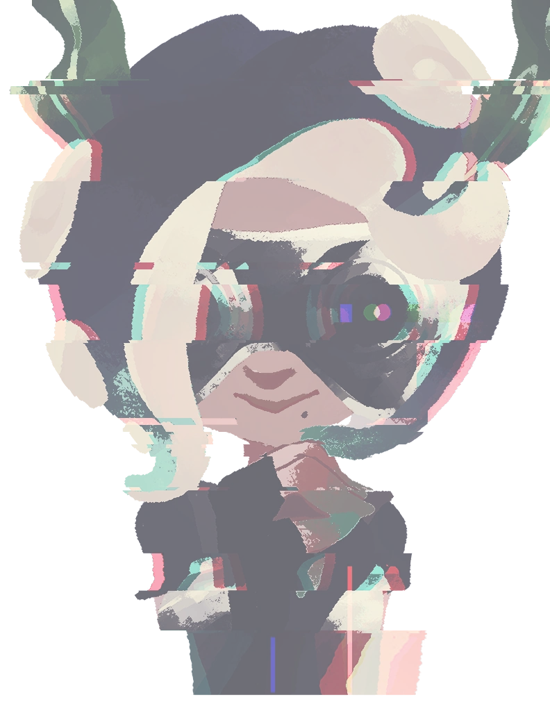 Octoling | Splatoon Wikia | Fandom