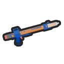 Snipewriter 5H | Splatoon Wiki | Fandom