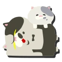 Judd | Splatoon Wiki | Fandom