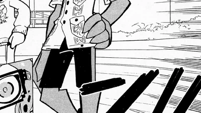 Discuss Everything About Splatoon Wiki | Fandom