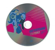 Octotune | Splatoon Wiki | Fandom