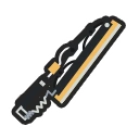 Splatana Wiper | Splatoon Wiki | Fandom