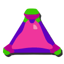 Splat Bomb | Splatoon Wiki | Fandom