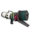 Hero Blaster Replica | Splatoon Wiki | Fandom