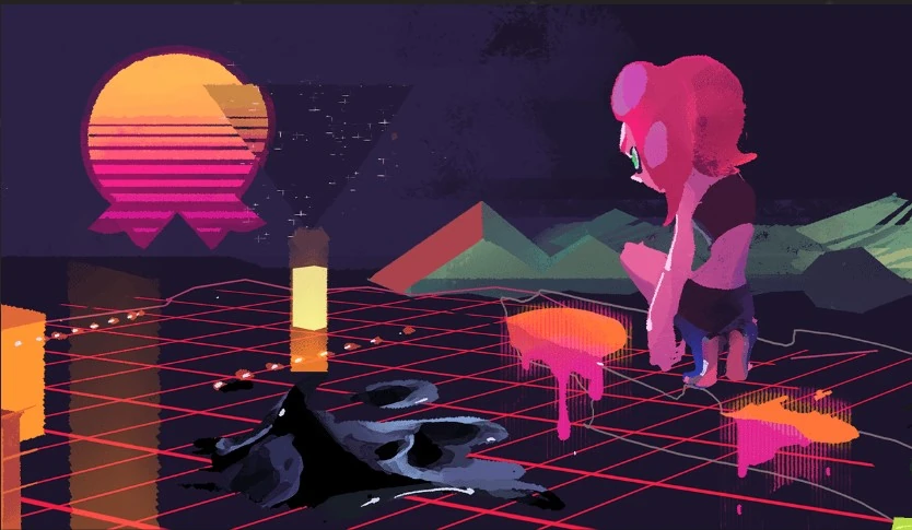 User blog:DatoneOcto/Stash of Splatoon Related things | Splatoon Wiki ...