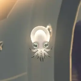 Order | Splatoon Wiki | Fandom