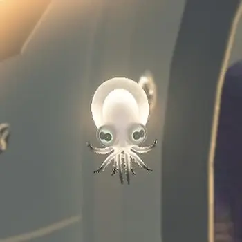 Order | Splatoon Wiki | Fandom