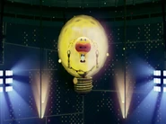 Zapfish | Splatoon Wiki | Fandom