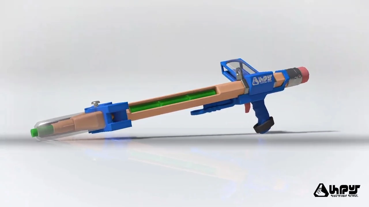 Discuss Everything About Splatoon Wiki | Fandom