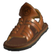 Cuttlefish Sandies | Splatoon Wiki | Fandom