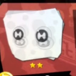 Fake Contacts | Splatoon Wiki | Fandom