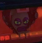 Octoseeker | Splatoon Wiki | Fandom