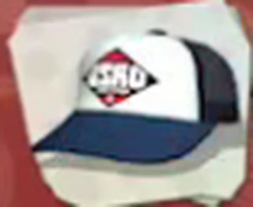 Logotipo De Splatoon Zekko Splatoon 2 Grizzco Logo, HD Png Download