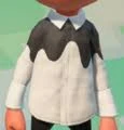 Inkfall Shirt | Splatoon Wiki | Fandom