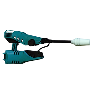 Platscher | Splatoon Wiki | Fandom