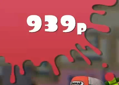 Points | Splatoon Wiki | Fandom