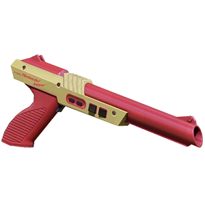 N-ZAP83 | Splatoon Wiki | Fandom