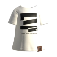 Tri-Squid Tee | Splatoon Wiki | Fandom