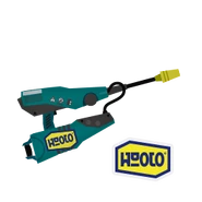 Custom Jet Squelcher | Splatoon Wiki | Fandom