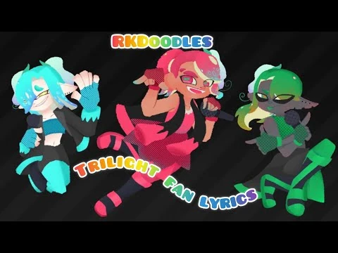 User blog:CuteYoshi101/Light Of Today (Fanmade Song) English Lyrics ...