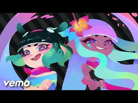 User blog:CuteYoshi101/Sugar Crash (Fanmade Song) English Lyrics ...