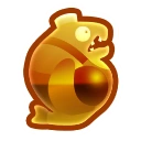 Big Shot | Splatoon Wiki | Fandom