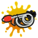 Goo Tuber | Splatoon Wiki | Fandom