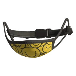 BlobMob Mask | Splatoon Wiki | Fandom