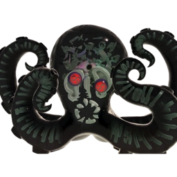 Order | Splatoon Wiki | Fandom