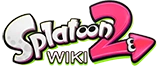 Splatoon Wiki