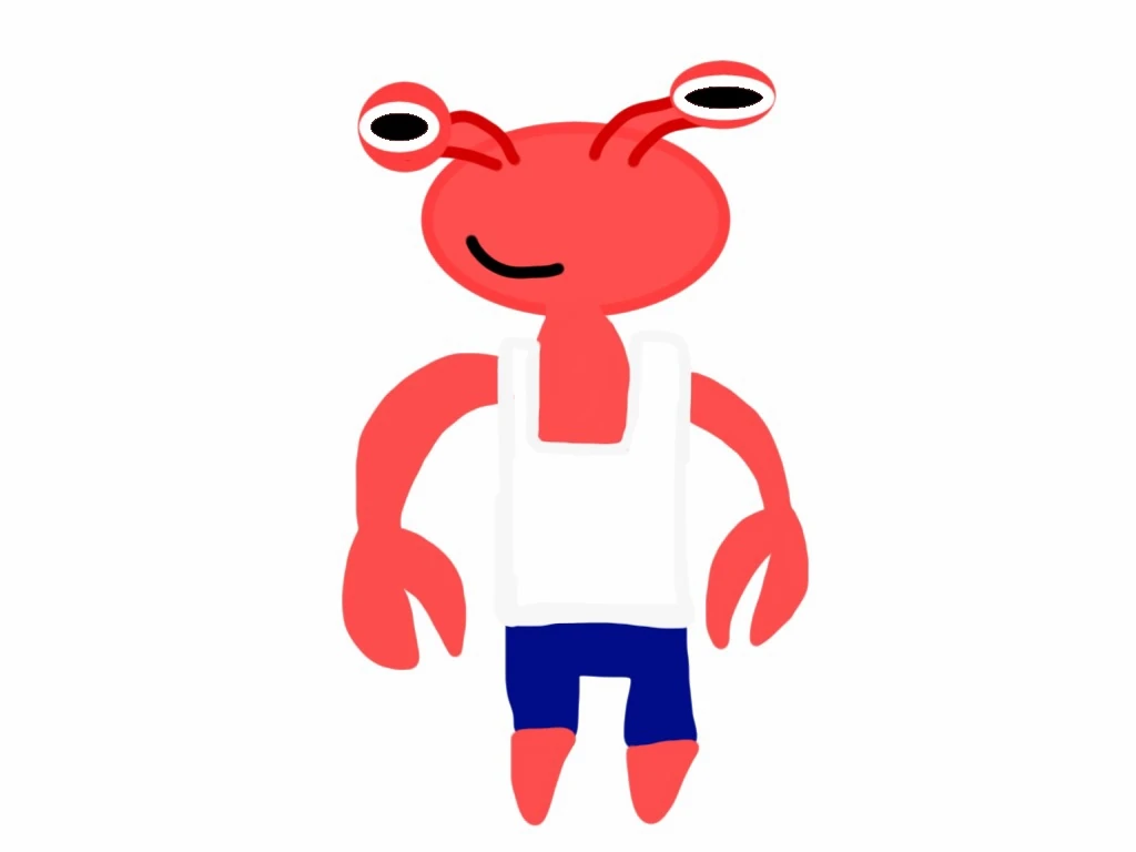 Snappy | SplatoonCC Wikia | Fandom