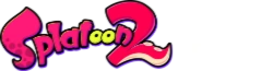 Octo Valley | SplatoonRoleplay Wikia | Fandom