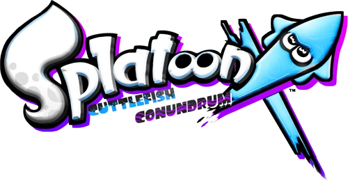 Hydrowave | Splatoon X Wiki | Fandom