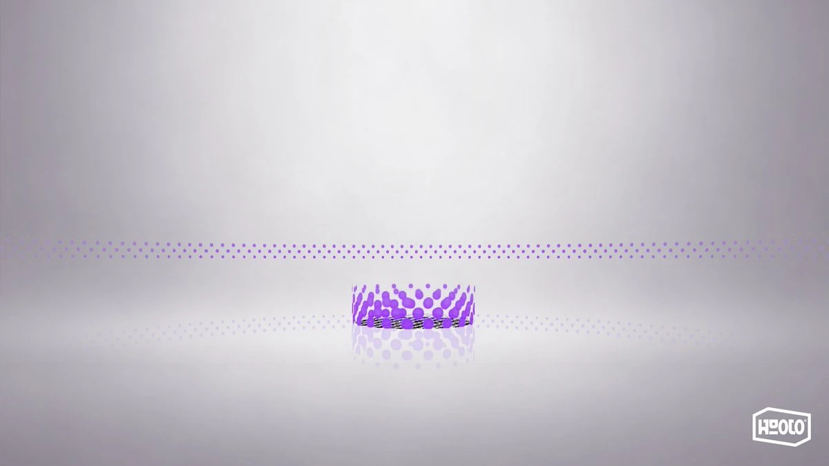 Mine | Wiki Splat'squad | Fandom