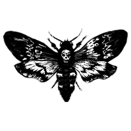 Splatter Western Wiki | Fandom
