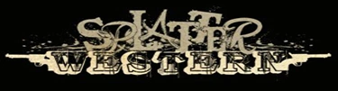 Human-Shaped Fiends | Splatter Western Wiki | Fandom