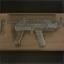 Pick-ups | Splatter Wiki | Fandom