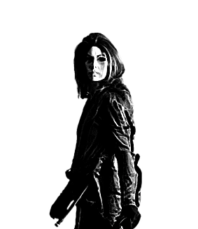 Jenny | Splatter Wiki | Fandom