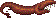 Boreworms | Splatterhouse Wiki | Fandom