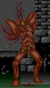 Jennifer Willis | Splatterhouse Wiki | Fandom