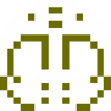 Terror Mask | Splatterhouse Wiki | Fandom
