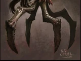 Category:Enemies | Splatterhouse Wiki | Fandom
