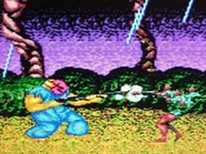 Terror Mask | Splatterhouse Wiki | Fandom