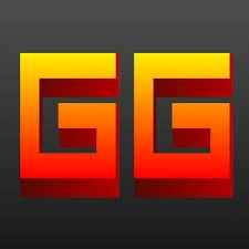 GG Gabriel Gaming | Splatuber Wiki | Fandom