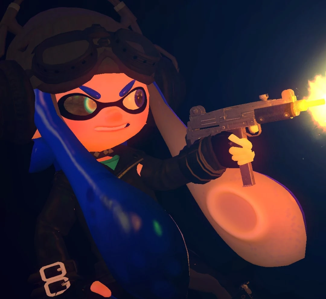 Woomy59 | Splatville-60 Wiki | Fandom