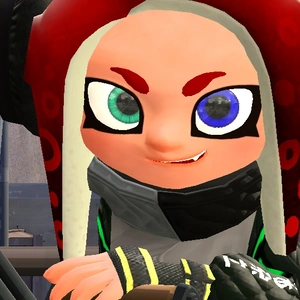 Shotty | Splatville-60 Wiki | Fandom