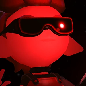 Alpha-Demon | Splatville-60 Wiki | Fandom