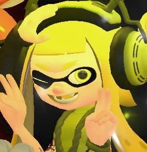 Rockstar the Inkling | Splatville-60 Wiki | Fandom