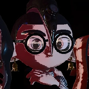 Nully | Splatville-60 Wiki | Fandom